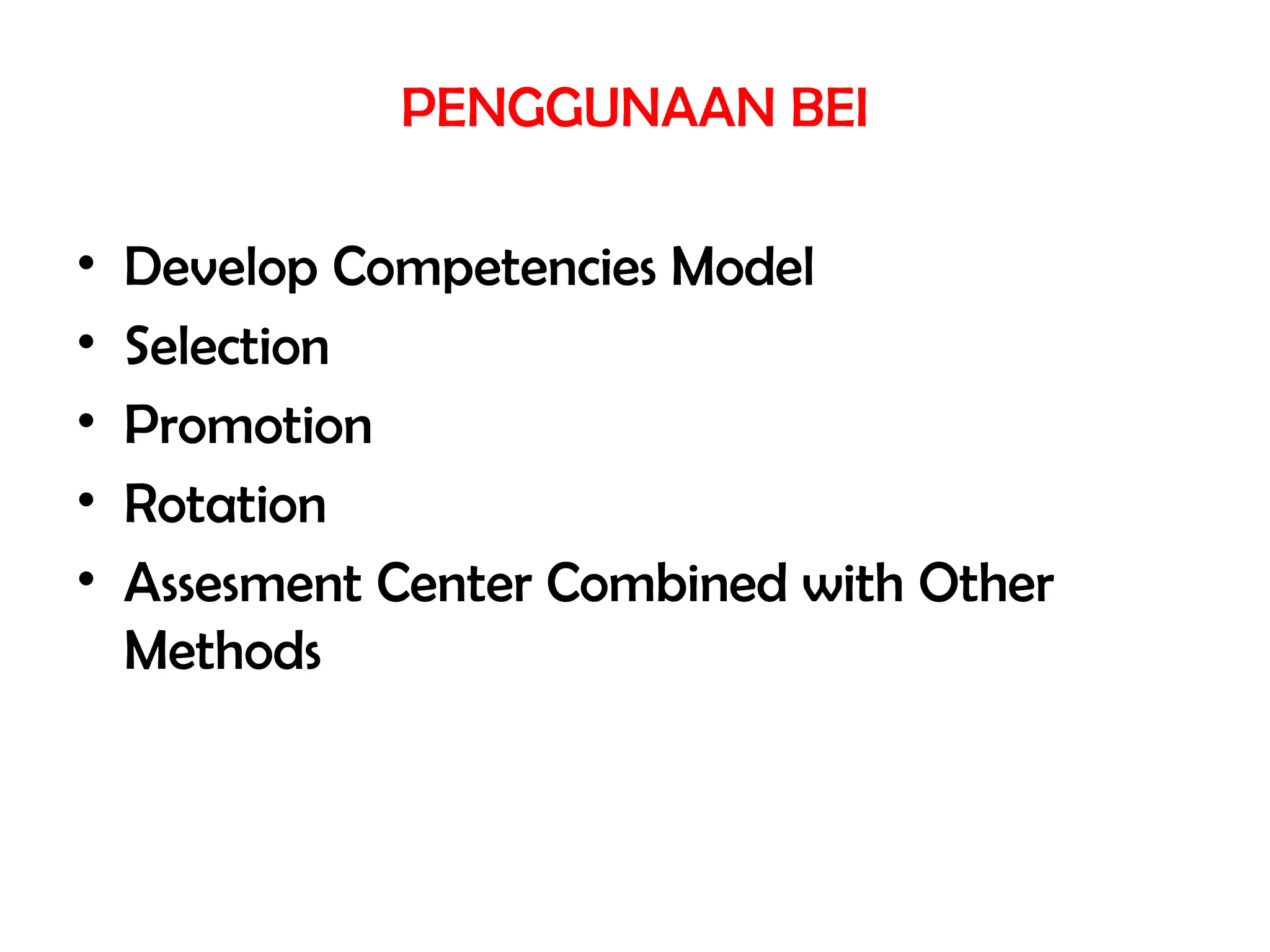 Behaviour-Event-Interview metode interview.pptx