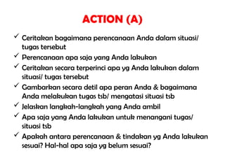 Behaviour-Event-Interview metode interview.pptx