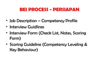 Behaviour-Event-Interview metode interview.pptx