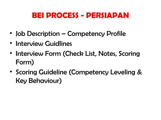 Behaviour-Event-Interview metode interview.pptx