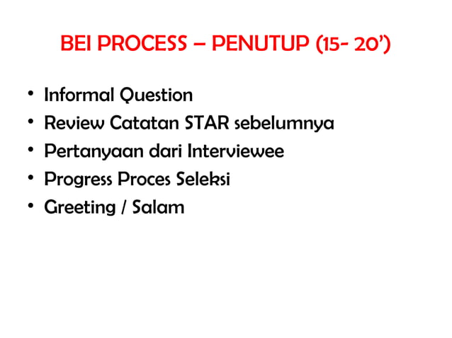 Behaviour-Event-Interview metode interview.pptx