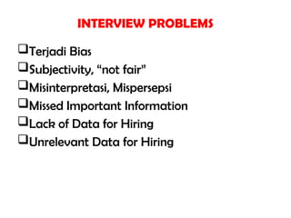 Behaviour-Event-Interview metode interview.pptx