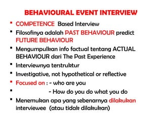 Behaviour-Event-Interview metode interview.pptx