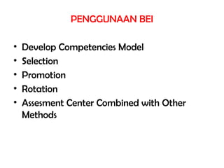 Behaviour-Event-Interview metode interview.pptx