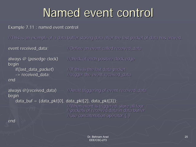 verilog modelling and types of modellings | PDF