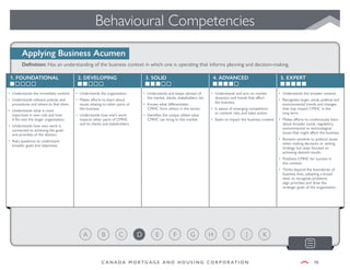 behavioural-competency-dictionary-en.pdf