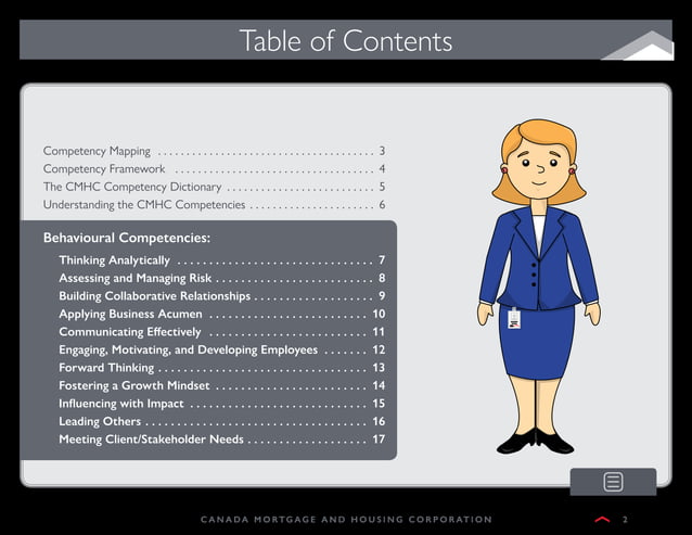 behavioural-competency-dictionary-en.pdf