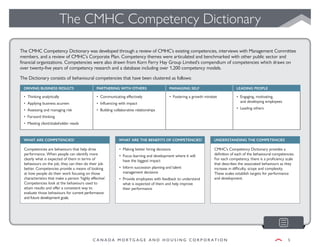 behavioural-competency-dictionary-en.pdf