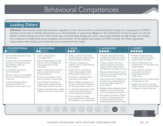 behavioural-competency-dictionary-en.pdf