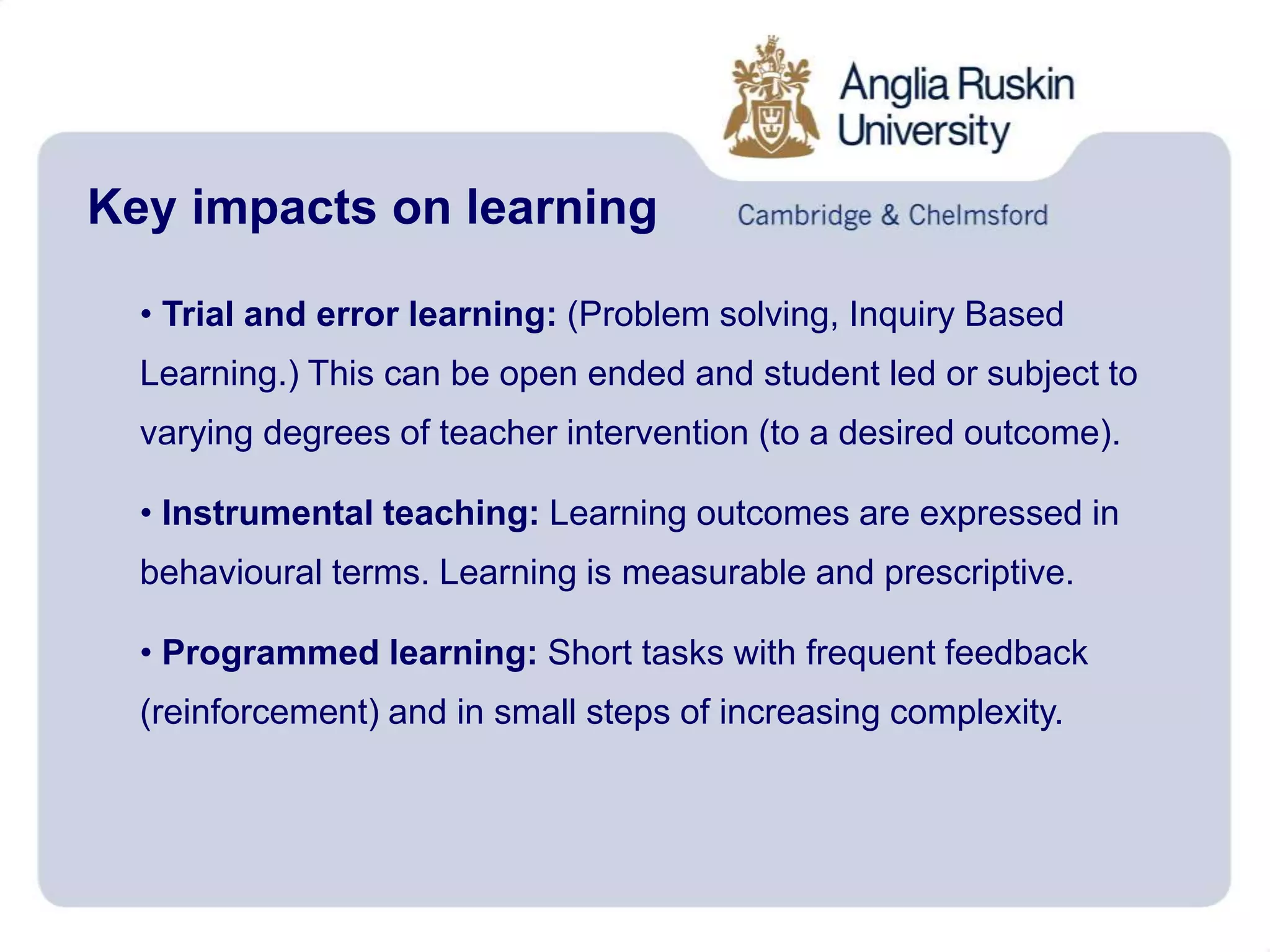Behavioural-theories-powerpoint.ppt