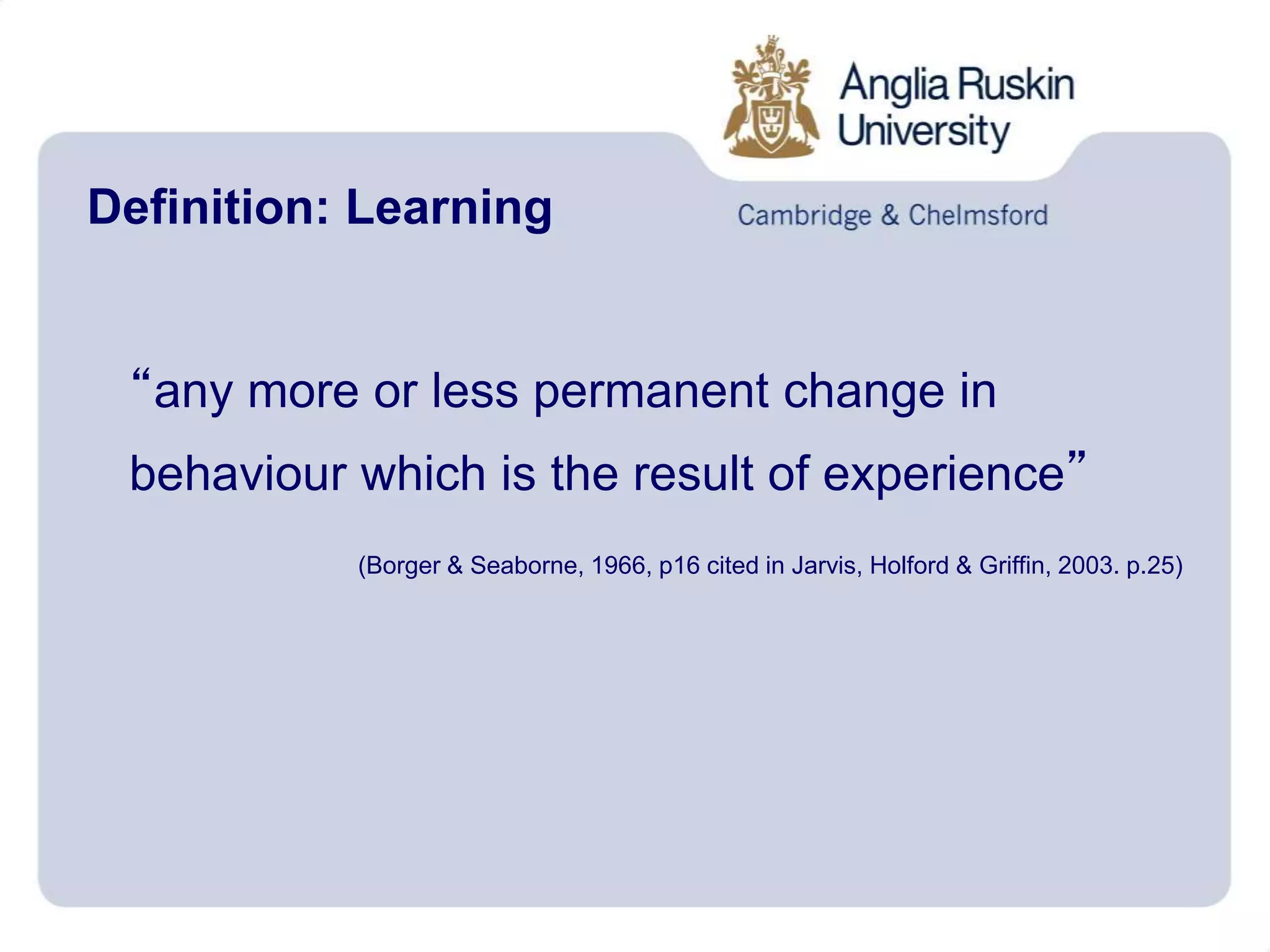 Behavioural-theories-powerpoint.ppt