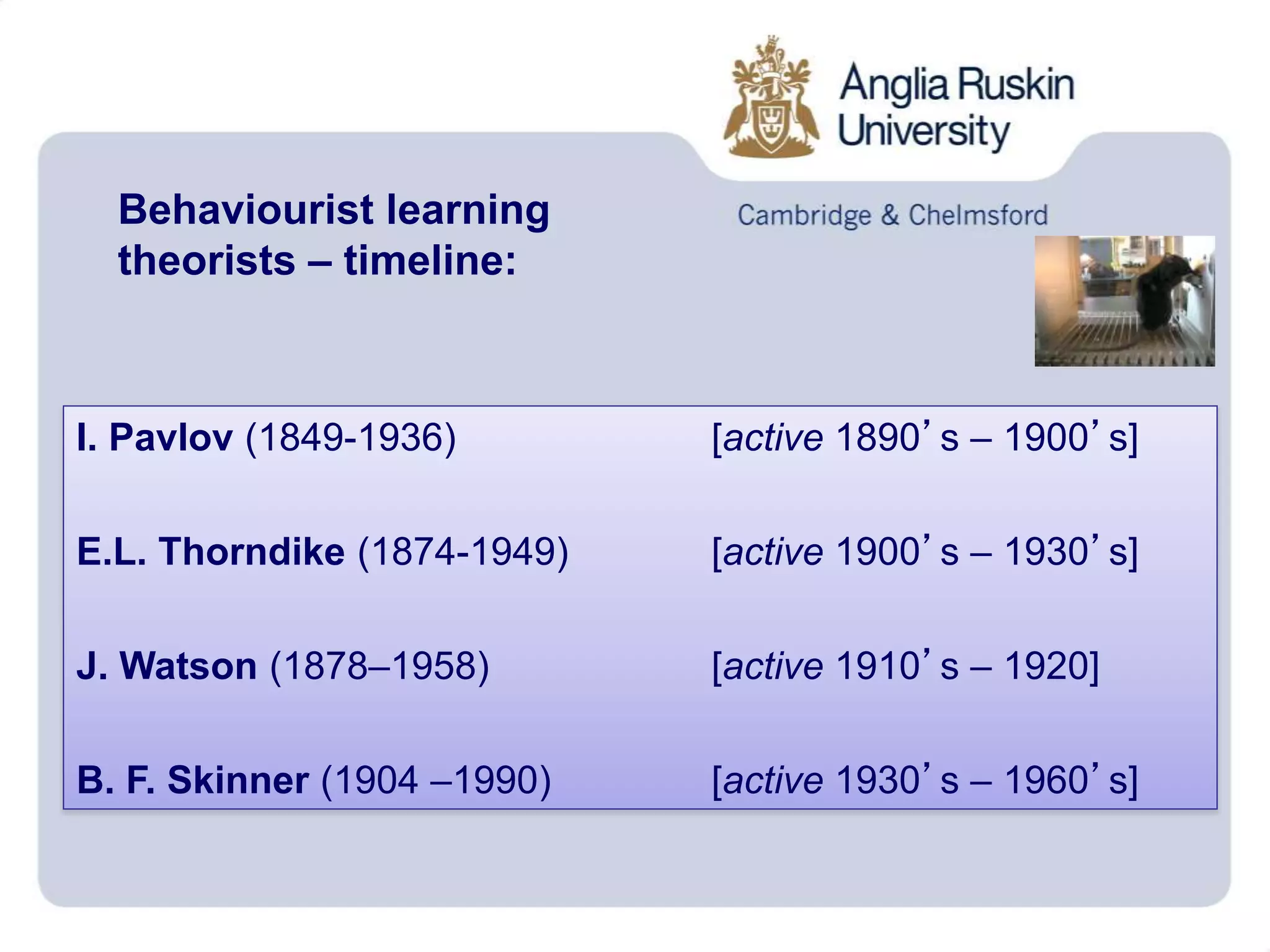 Behavioural-theories-powerpoint.ppt