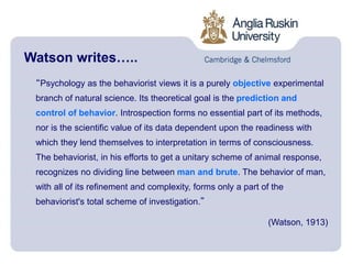 Behavioural-theories-powerpoint.ppt
