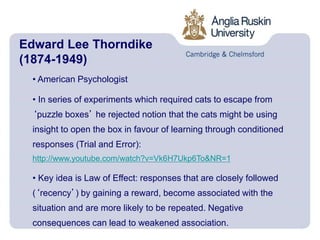 Behavioural-theories-powerpoint.ppt