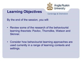 Behavioural-theories-powerpoint.ppt