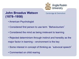 Behavioural-theories-powerpoint.ppt