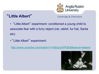 presentation of Behavioural-theories-powerpoint.ppt