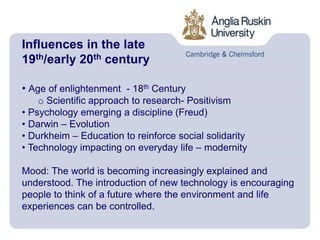 presentation of Behavioural-theories-powerpoint.ppt