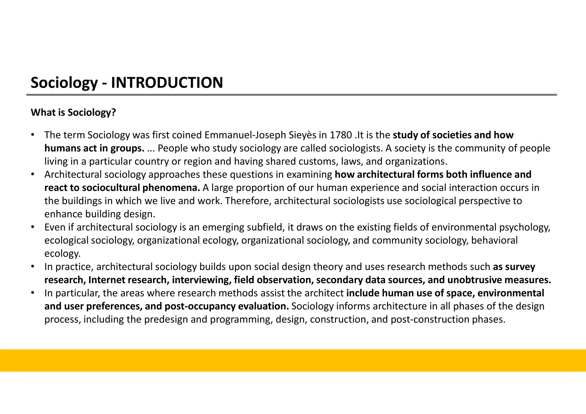 Behavioural Architecture.pdf