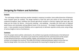 Behavioural Architecture.pdf