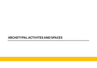 Behavioural Architecture.pdf