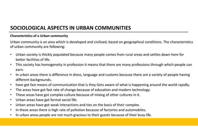 Behavioural Architecture.pdf