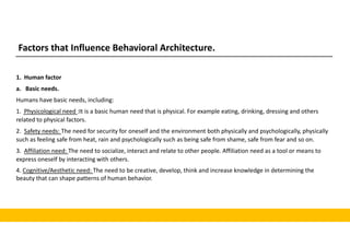Behavioural Architecture.pdf