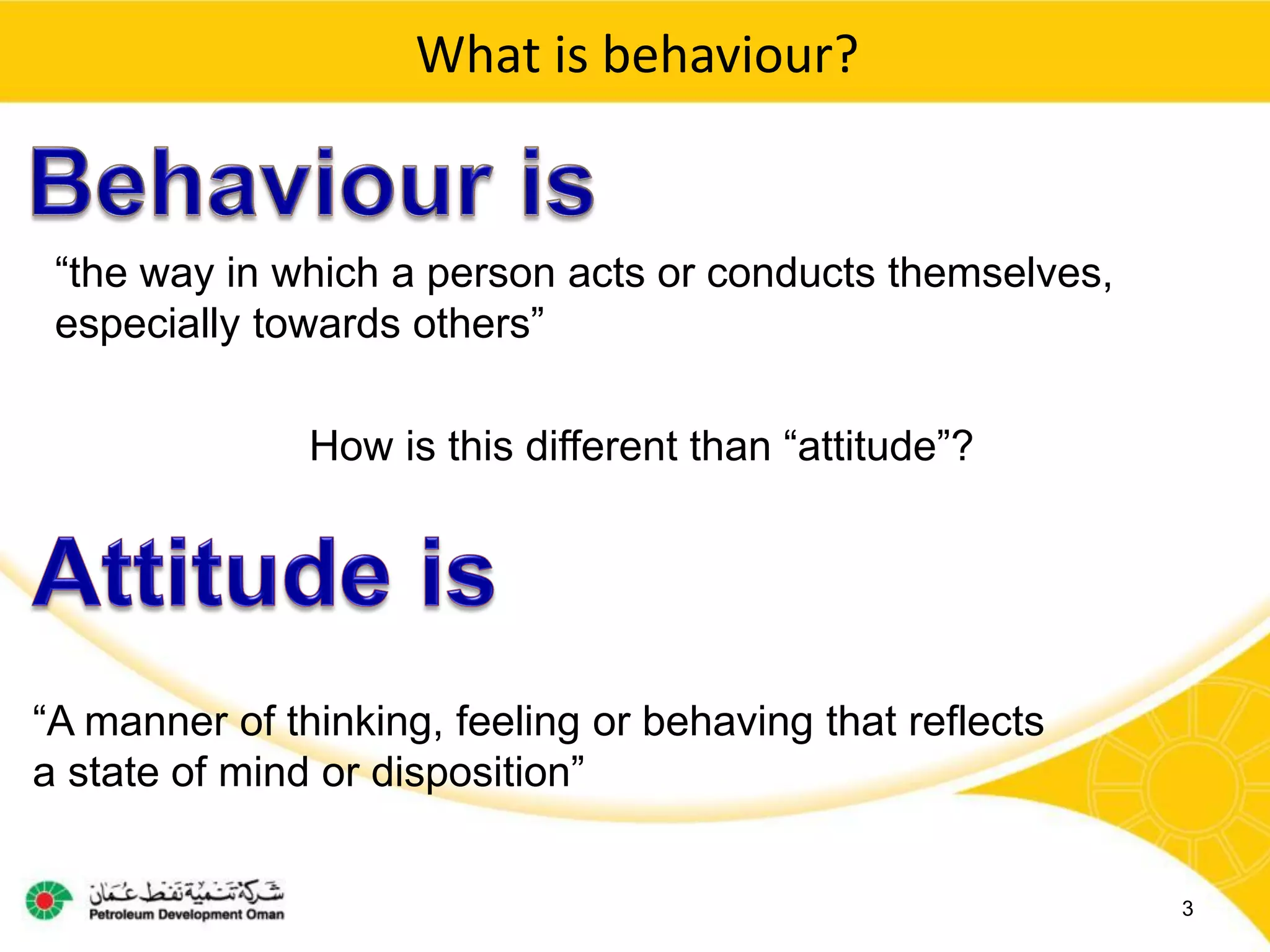 Behavioural based safety_final.pdf