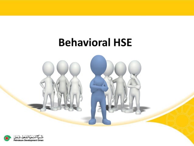 Behavioural based safety_final.pdf