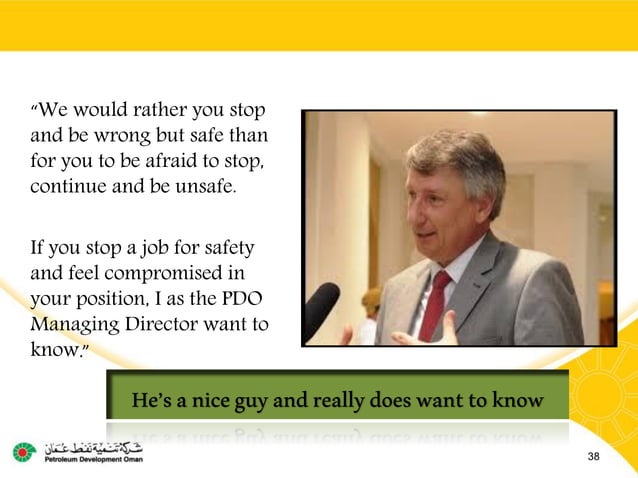 Behavioural based safety_final.pdf