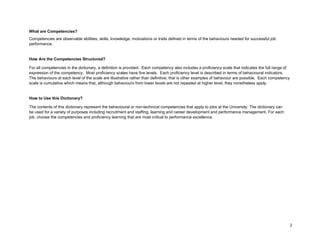 Behavioural_Competency_Dictionary.pdf (tham khao) | PPT