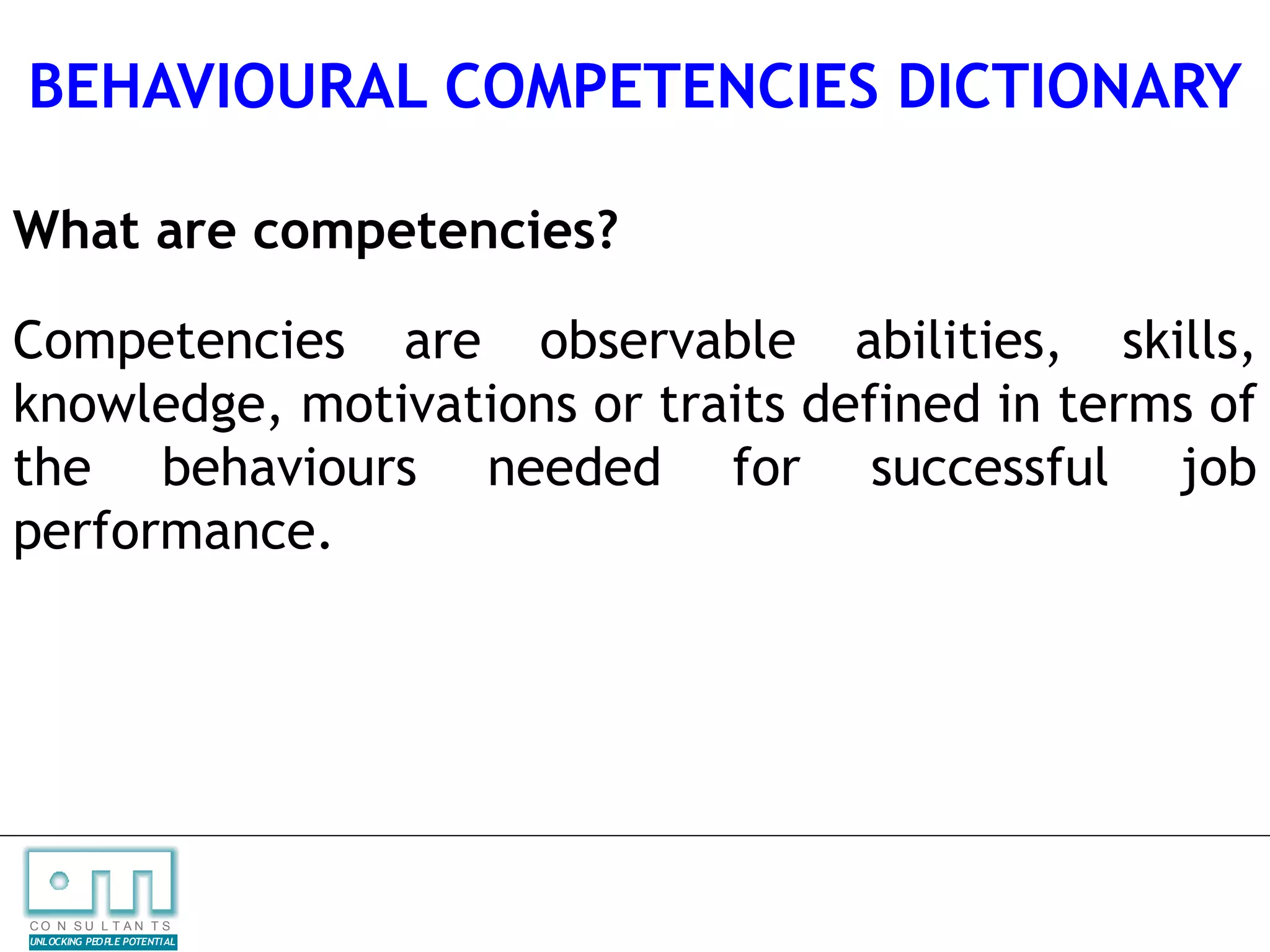 Behavioural_Competency_Dictionary_(India)[1].ppt