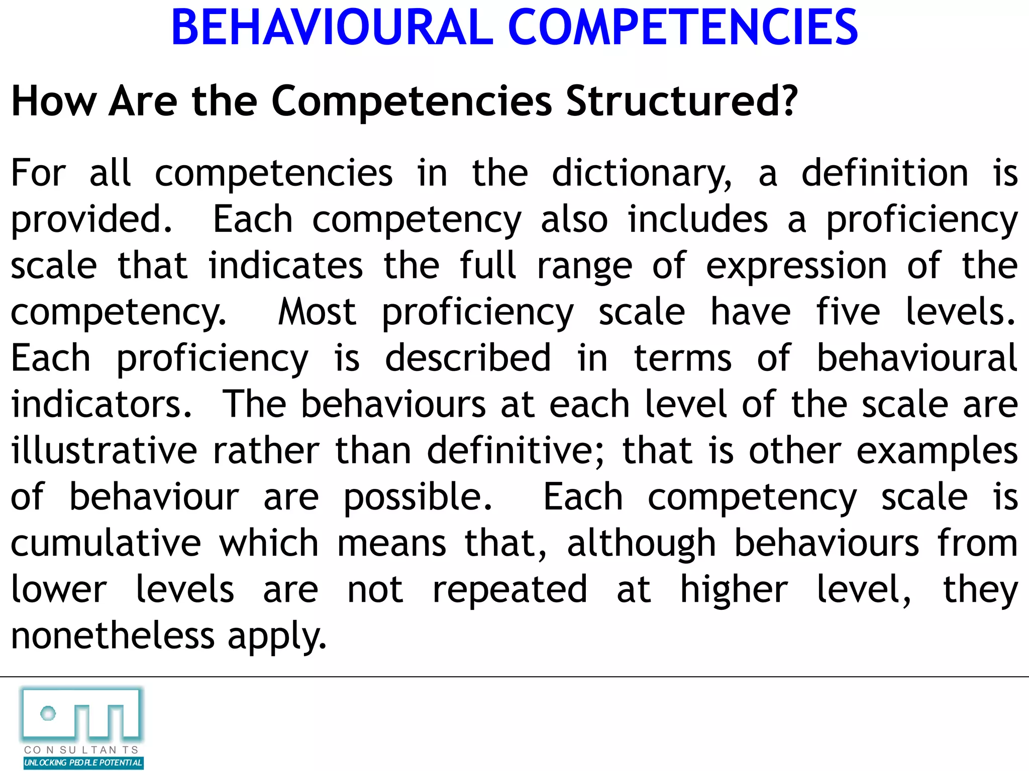 Behavioural_Competency_Dictionary_(India)[1].ppt