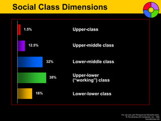 Behavioural Dimensions of consumer behaviour | PPT