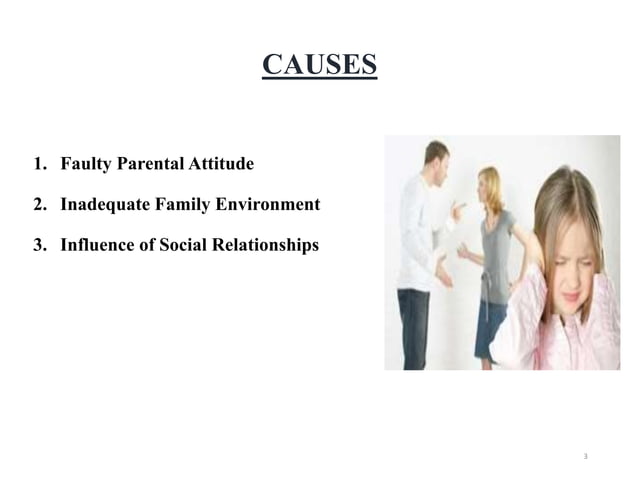 BEHAVIOURAL DISORDER BSC 3RD.pptx