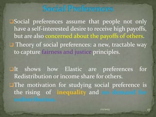 BEHAVIOURAL ECONOMICS.pptx