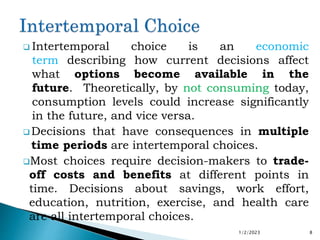 BEHAVIOURAL ECONOMICS.pptx