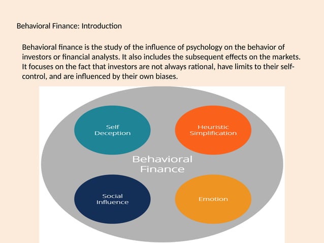 BEHAVIOURAL FINANCghthththfjE -UNIT 1.pptx