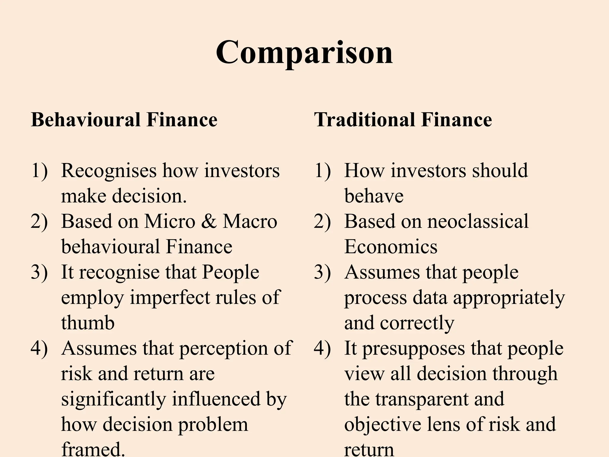 BEHAVIOURAL FINANCEb b bnbnb -UNIT 1.pptx