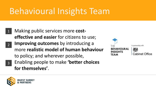 Behavioural Insights.pptx