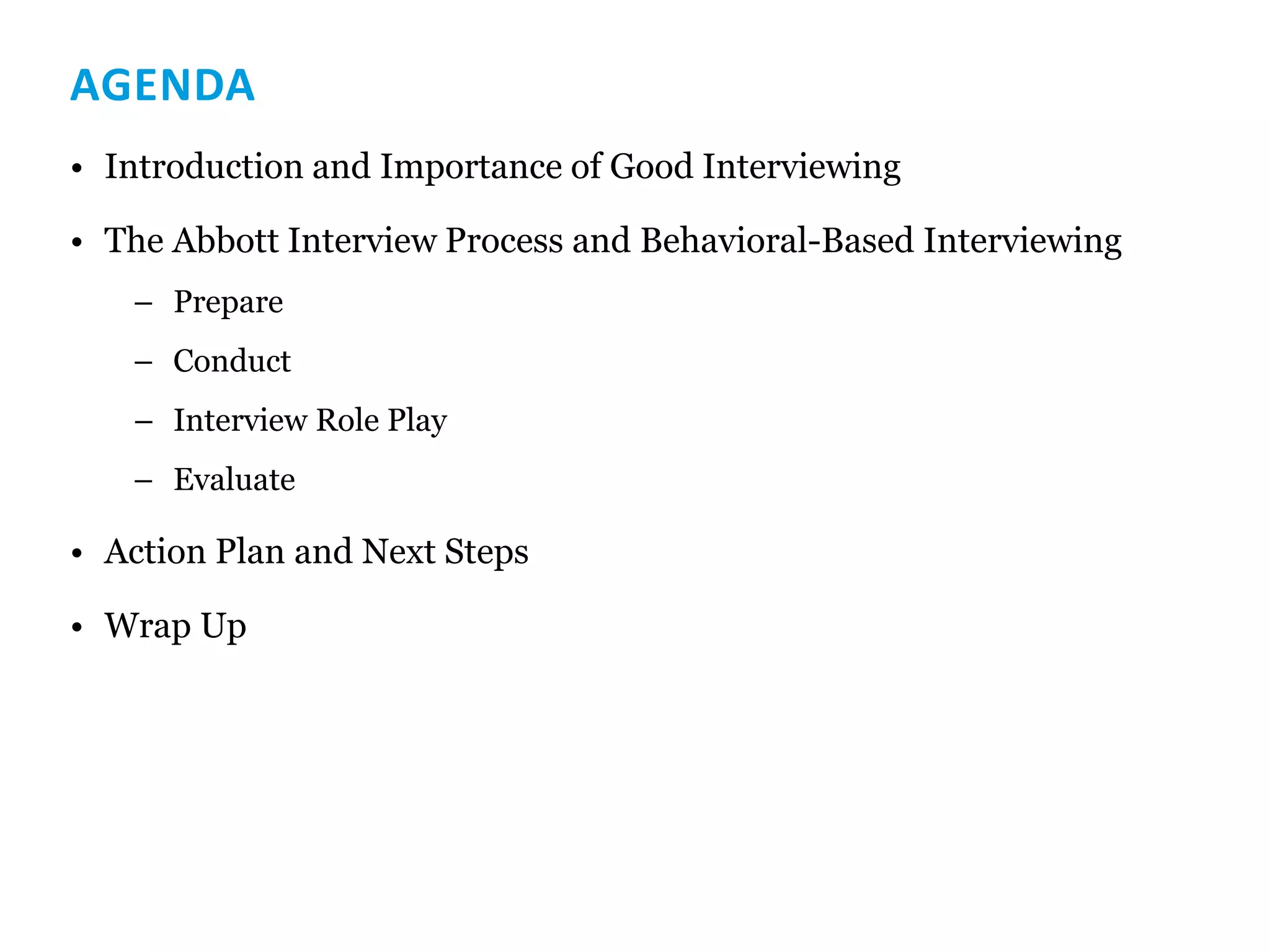 Behavioural Interviewing.pptx
