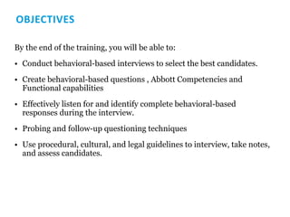Behavioural Interviewing.pptx