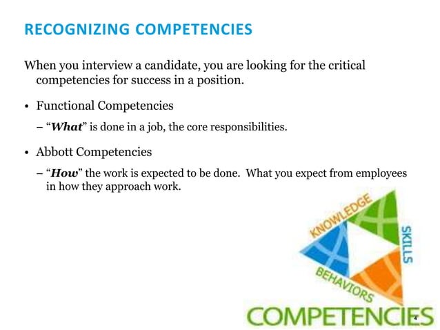 Behavioural Interviewing.pptx