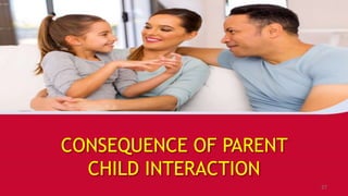Behavioural Issues in children ( 2 ) .pptx