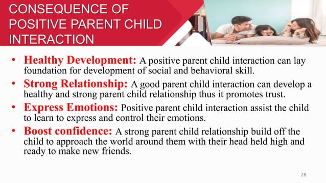 Behavioural Issues in children ( 2 ) .pptx