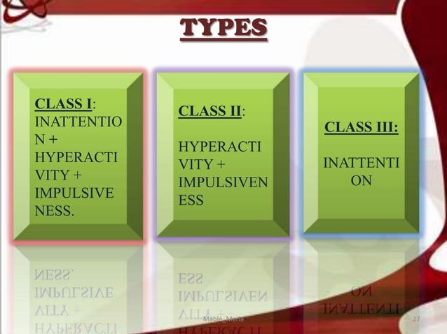 Behavioural paediatrics ppt | PPTX