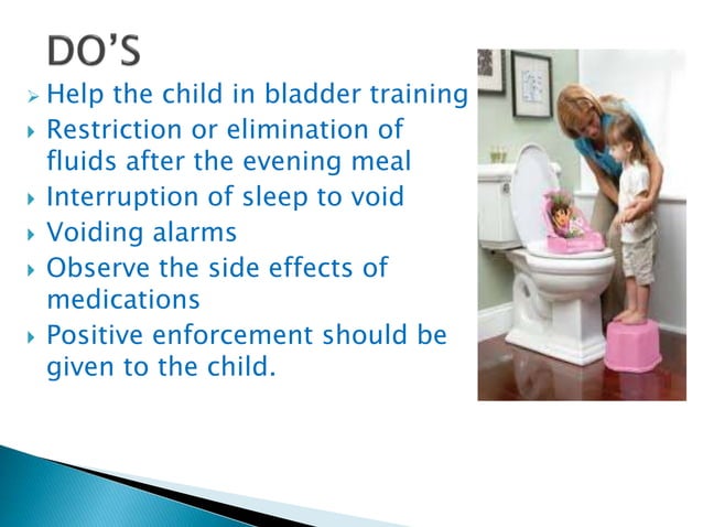 Behavioural disorders in children ppt | PPTX | Parenting Babies and ...