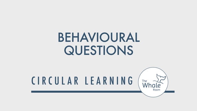 Behavioural Questions _23.pdf