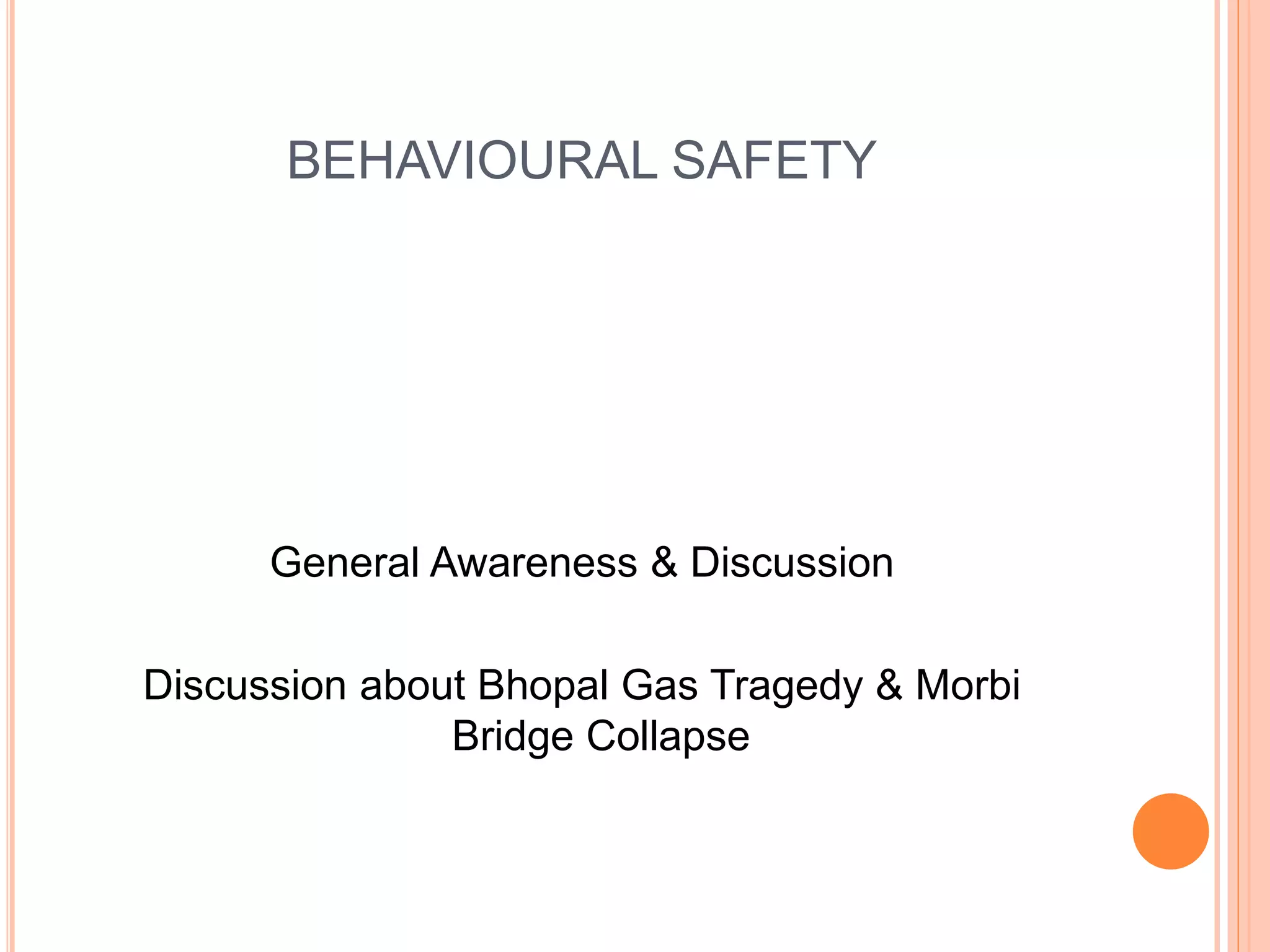 Behavioural safety.pptx