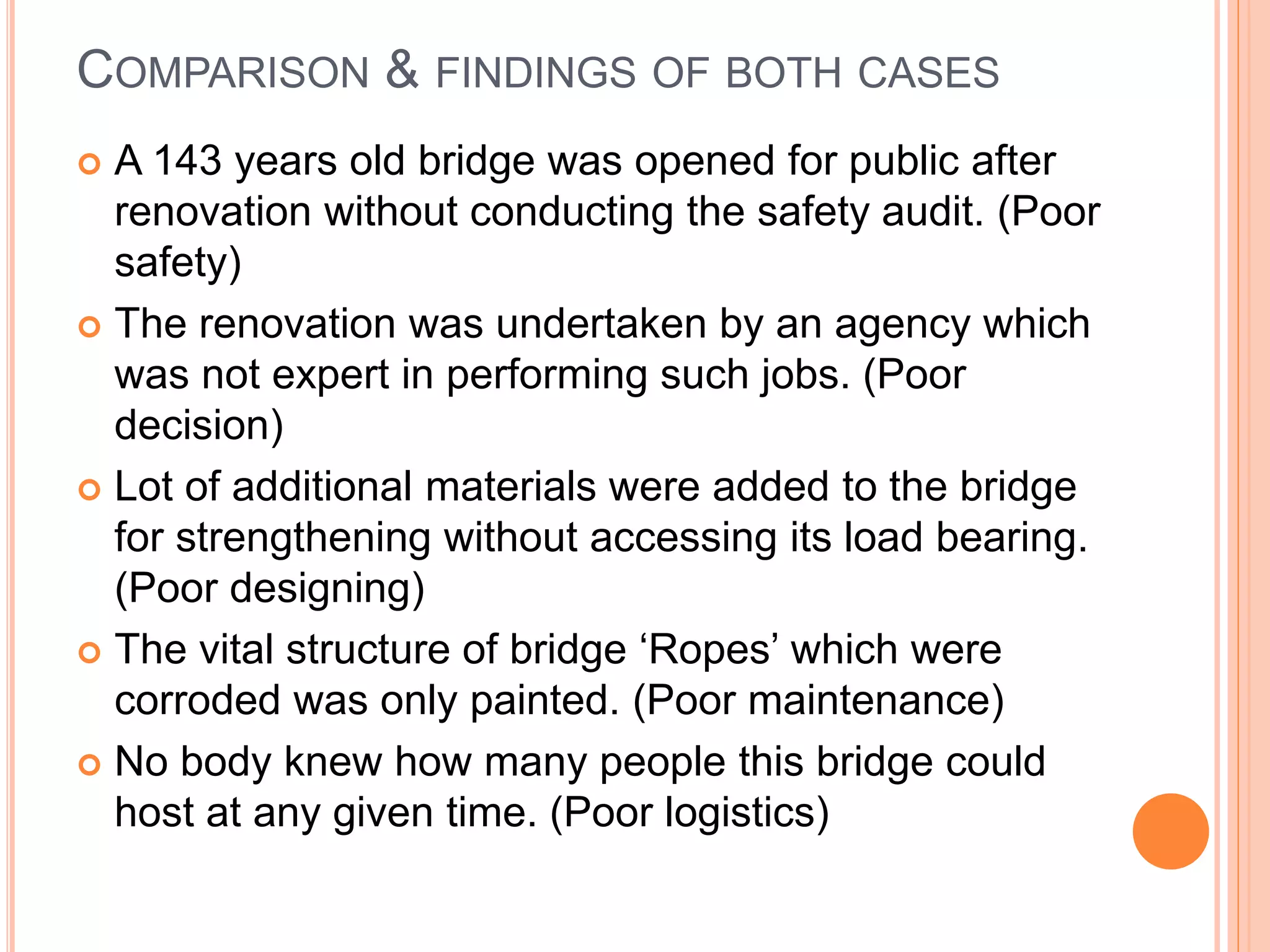 Behavioural safety.pptx